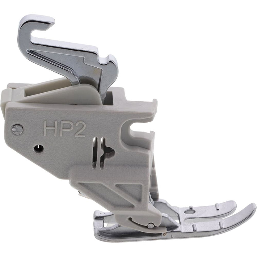 AcuFeed Flex Foot (HP2), Janome #865522008