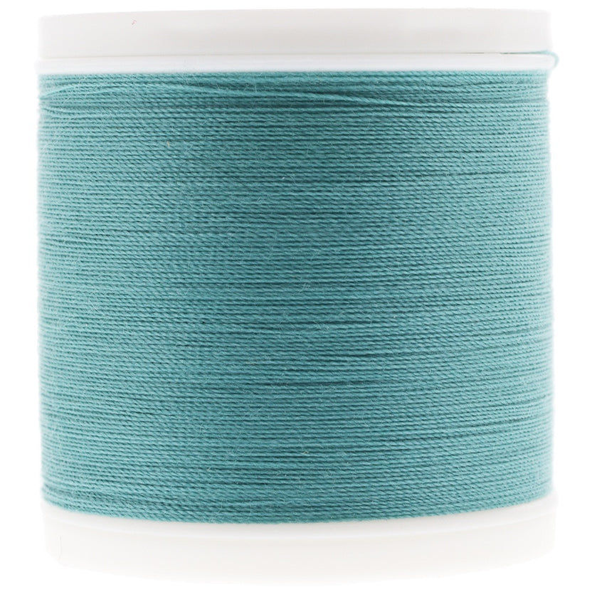 Madeira Aerofil Sew-All Thread No.120 - 440 yds