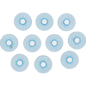 Plastic Bobbins (10pk), Pfaff #9033P
