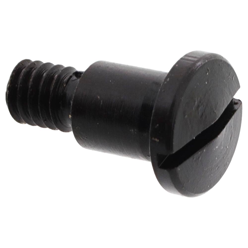 Screw, Pfaff #91-000019-15