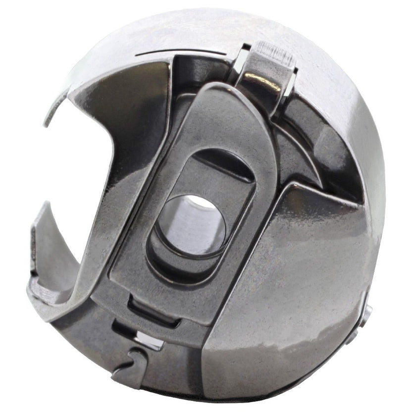 Bobbin Case, Pfaff #91-105544-91