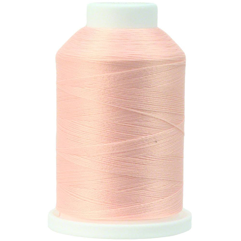 Madeira Aeroflock Stretch Serger Thread (1,100yds)