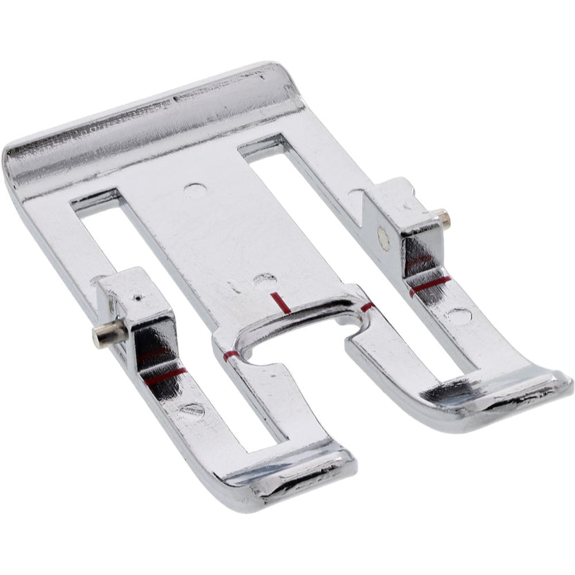 Interchangeable Walking Foot, Viking