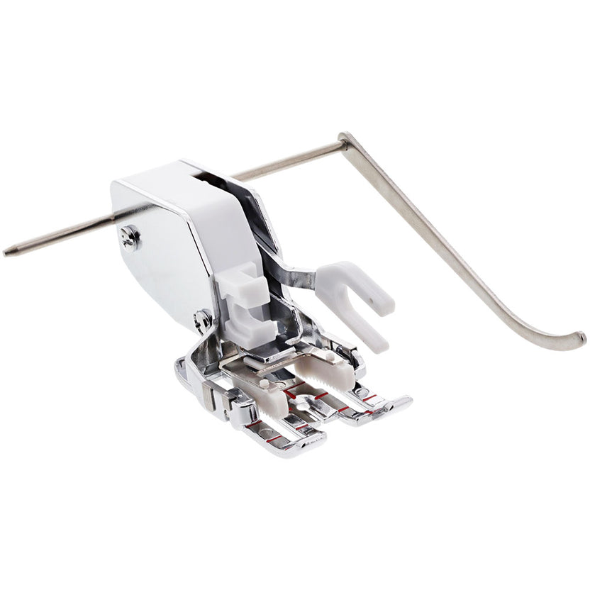 Interchangeable Walking Foot, Viking