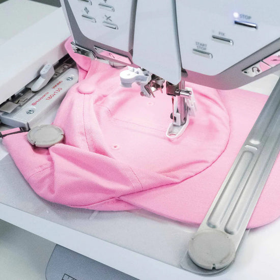 Hat Hoop Accessory, Viking #920485096