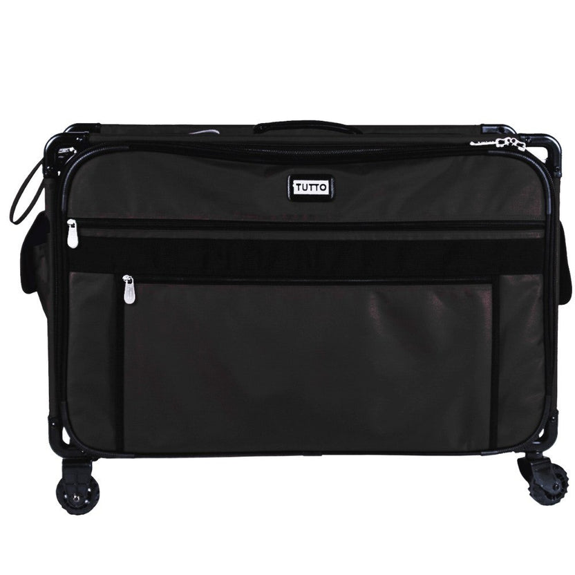 Tutto 28in Wheeled Sewing Machine Case