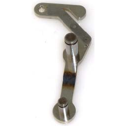 Take-Up, Pfaff #93-036132-91