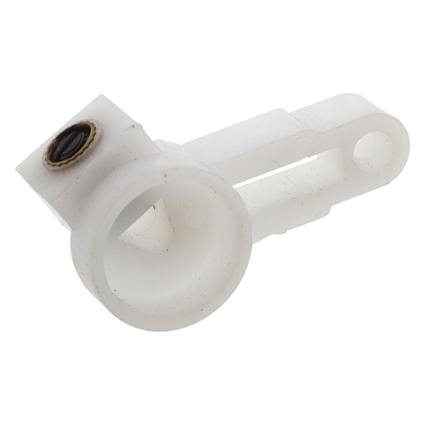 Linear Motor Linkage, Singer #9900-ML