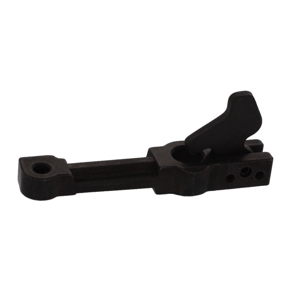 Upper Looper Arm Assembly, Juki #A25103350B0