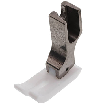 Smooth Presser Foot, Juki #A9840D250A0