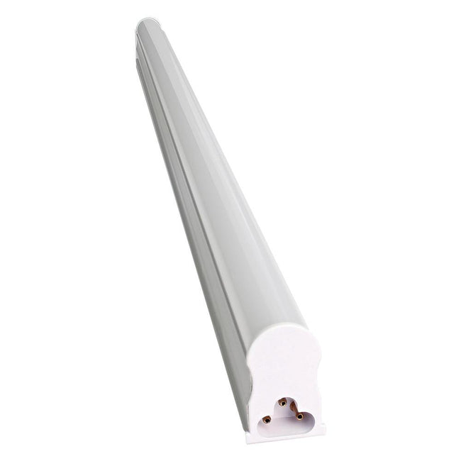 Luminess Light Station Replacement Bulb