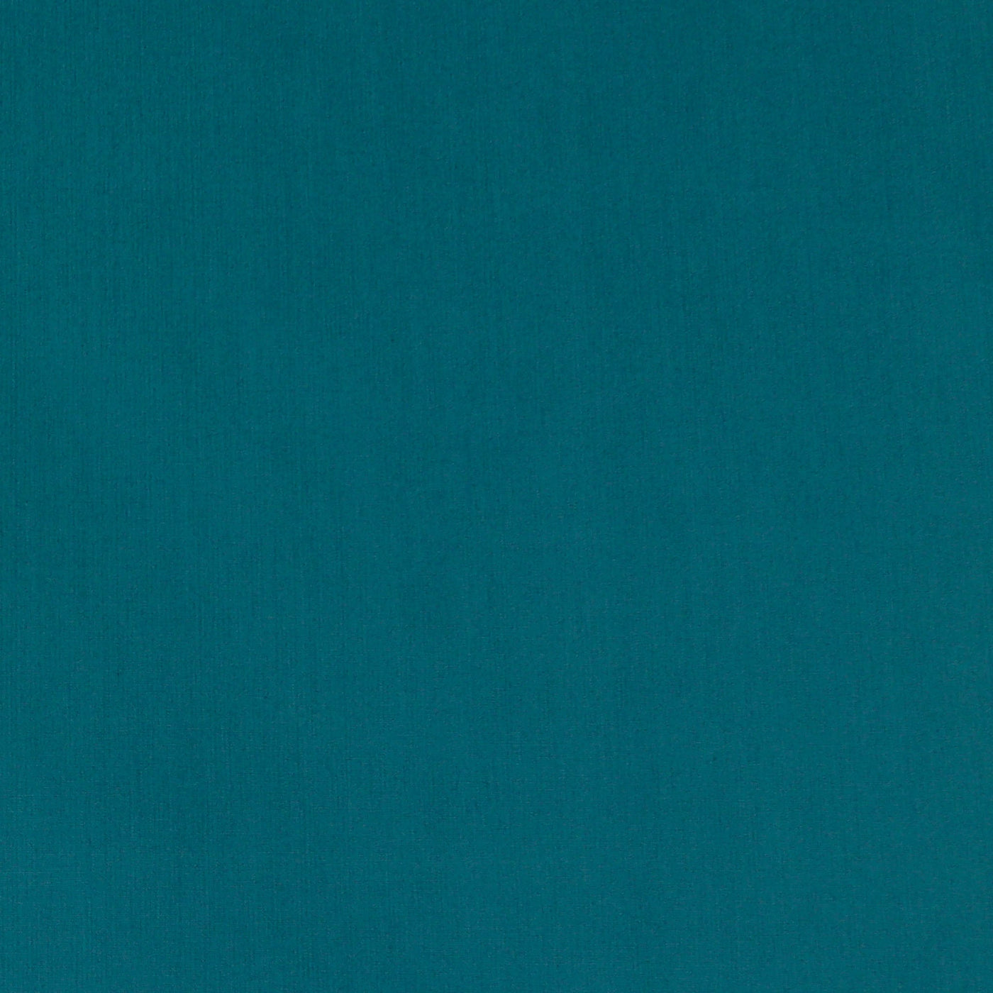 Pure Solids Fabric Collection - Parisian Blue