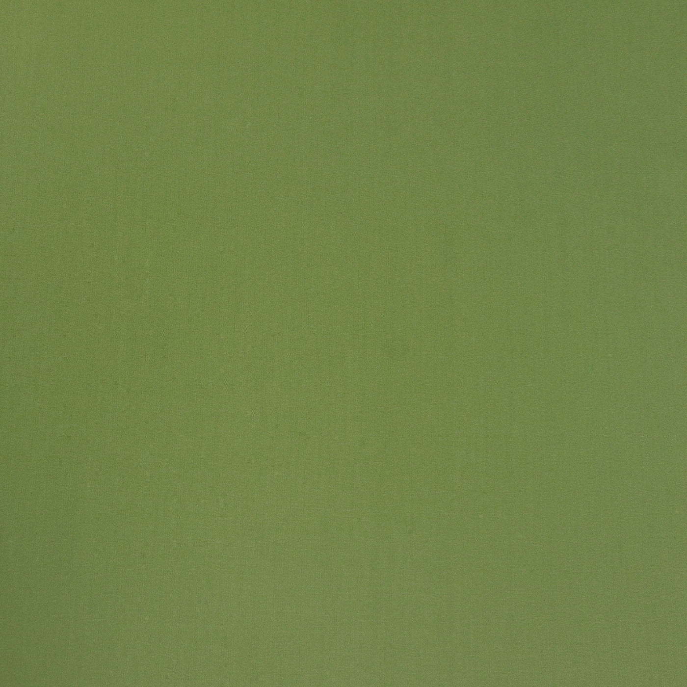 Pure Solids Fabric Collection - Patina Green