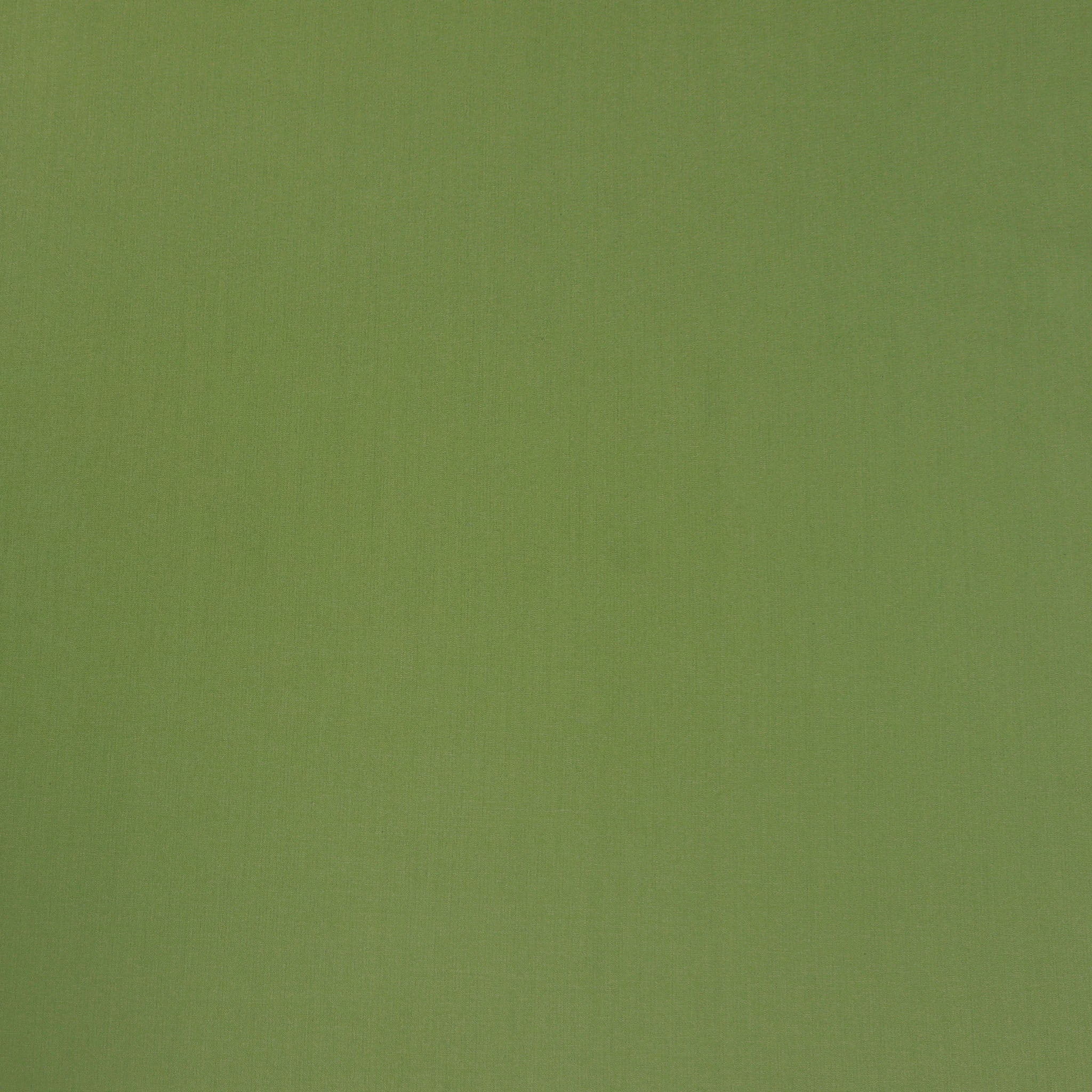 Pure Solids Fabric Collection - Patina Green
