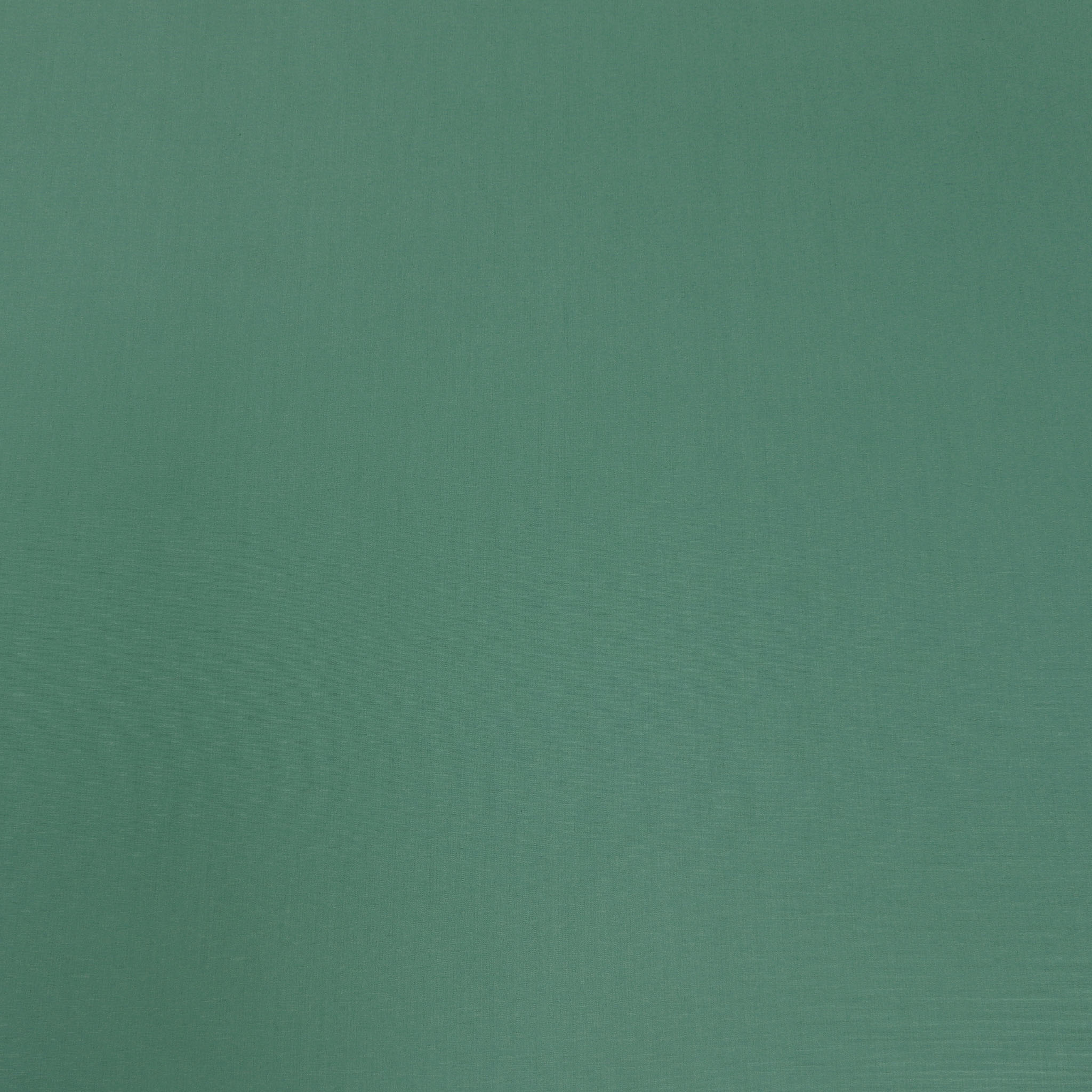 Pure Solids Fabric Collection - Spruce
