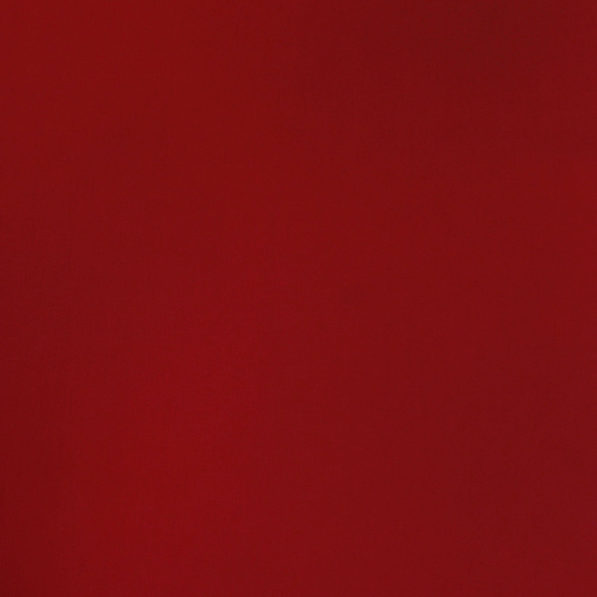 Pure Solids Fabric Collection - Ruby
