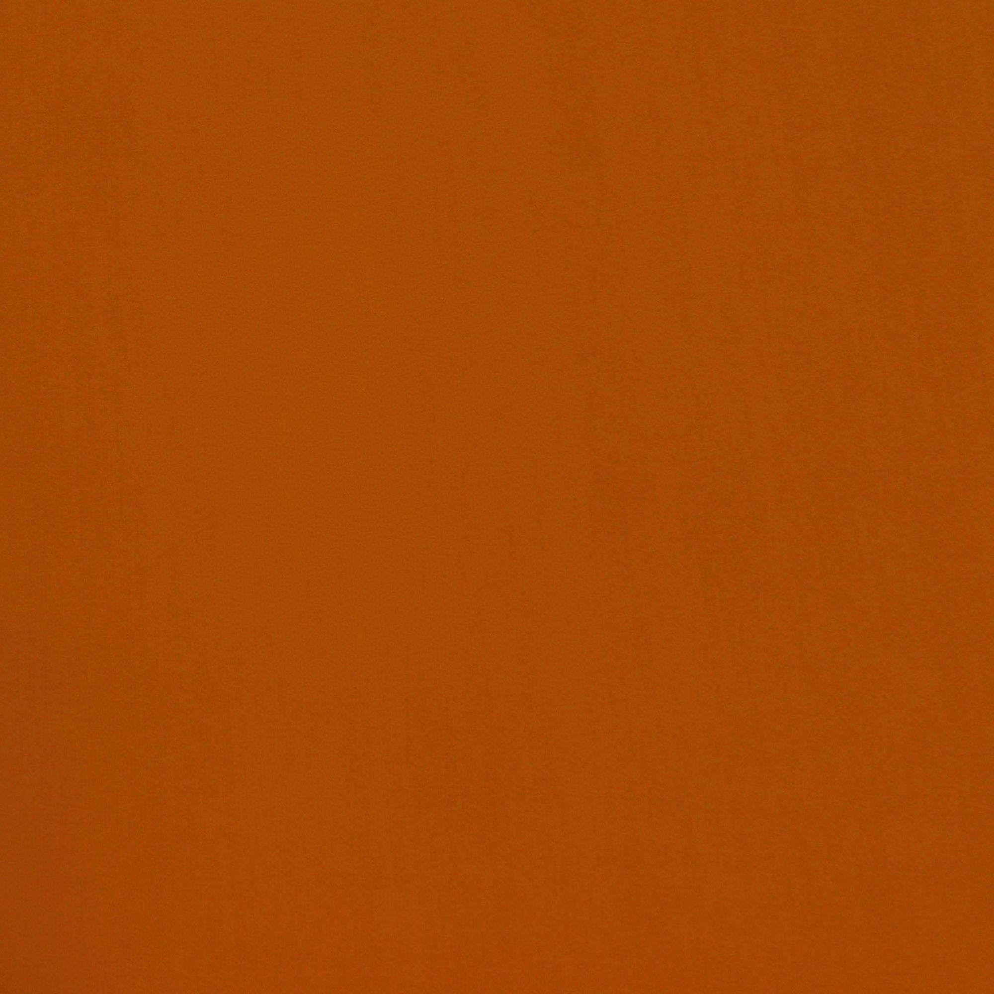 Pure Solids Fabric Collection - Apple Cider