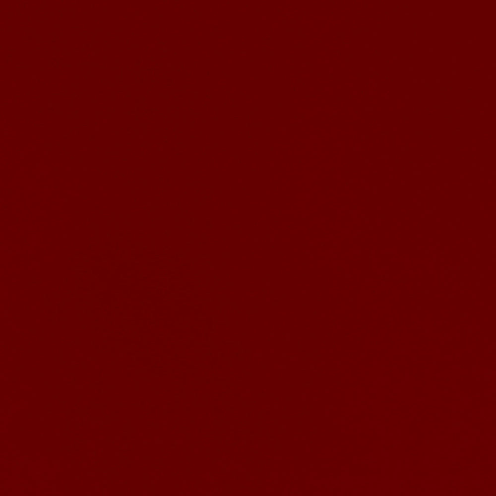 Pure Solids Fabric Collection - Undeniably Red