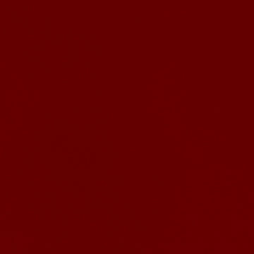 Pure Solids Fabric Collection - Undeniably Red