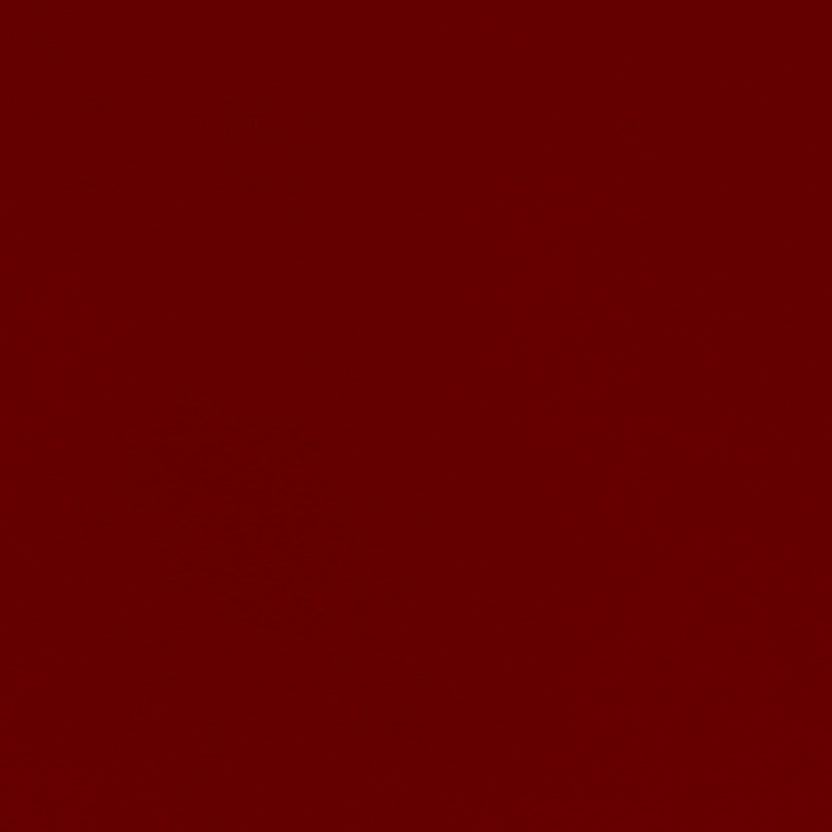 Pure Solids Fabric Collection - Undeniably Red