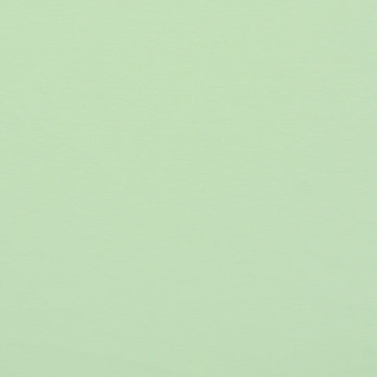 Solids Fabric in Knit - Icy Mint