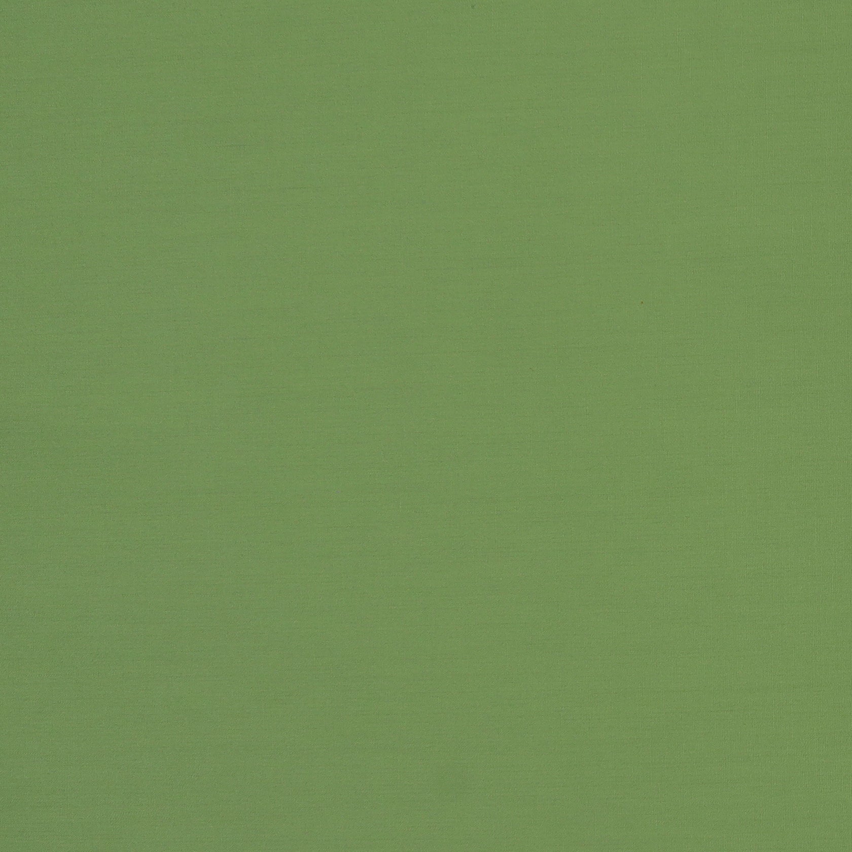 Signature PURE Solids Fabric Collection - Matcha