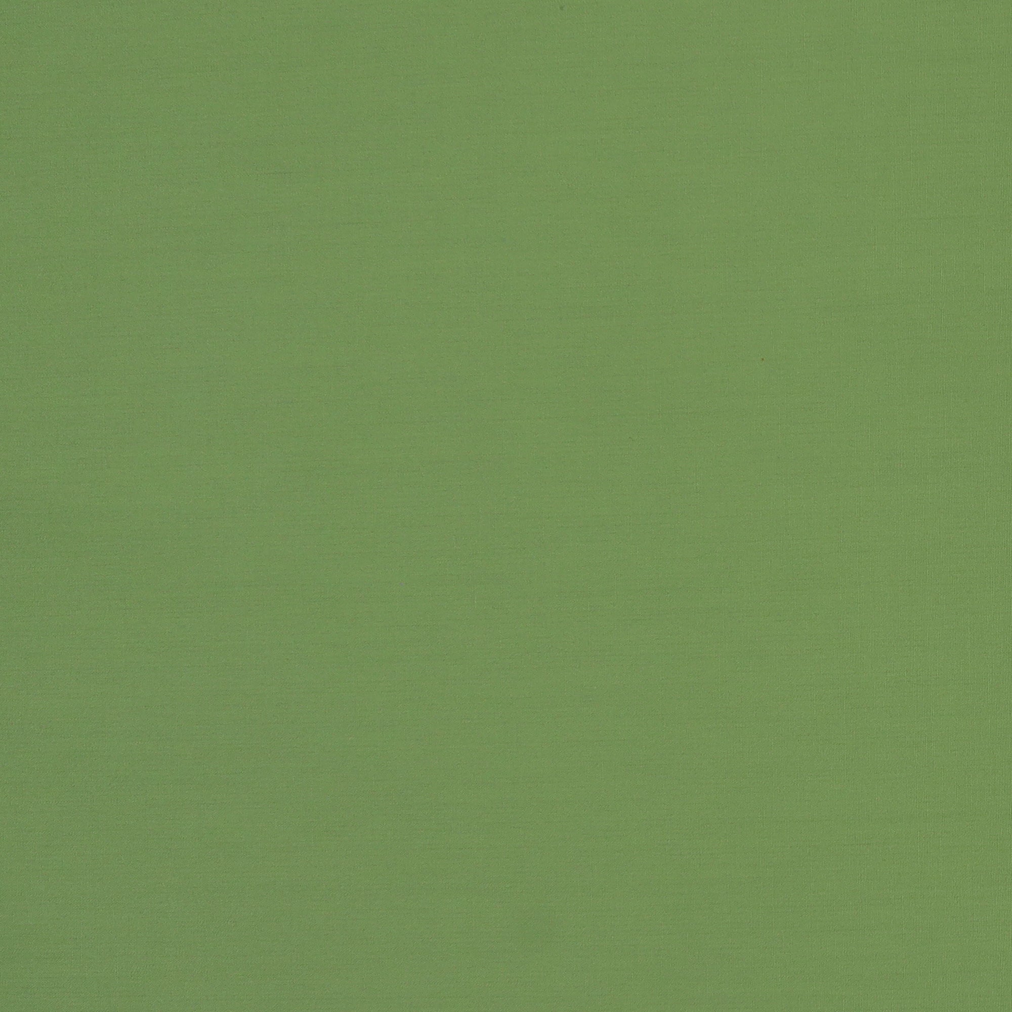 Signature PURE Solids Fabric Collection - Matcha