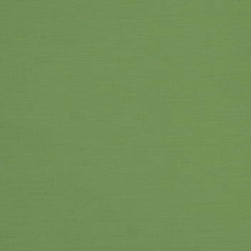Signature PURE Solids Fabric Collection - Matcha