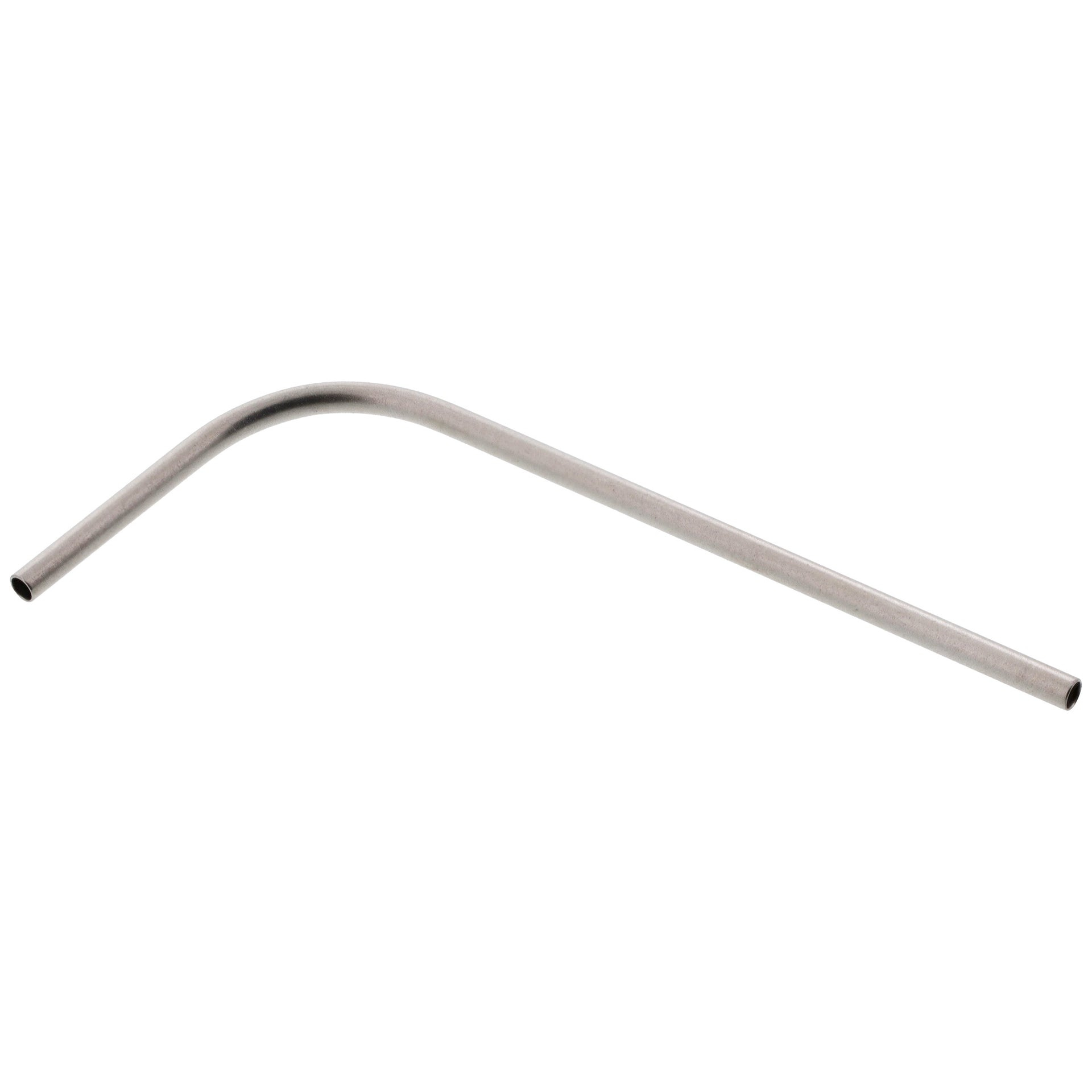 Lower Looper Arm Pipe, Babylock #B2511-02A