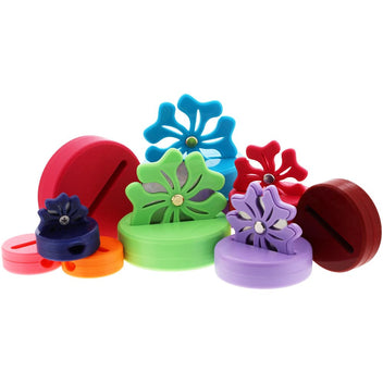 BladeSaver Thread Cutter