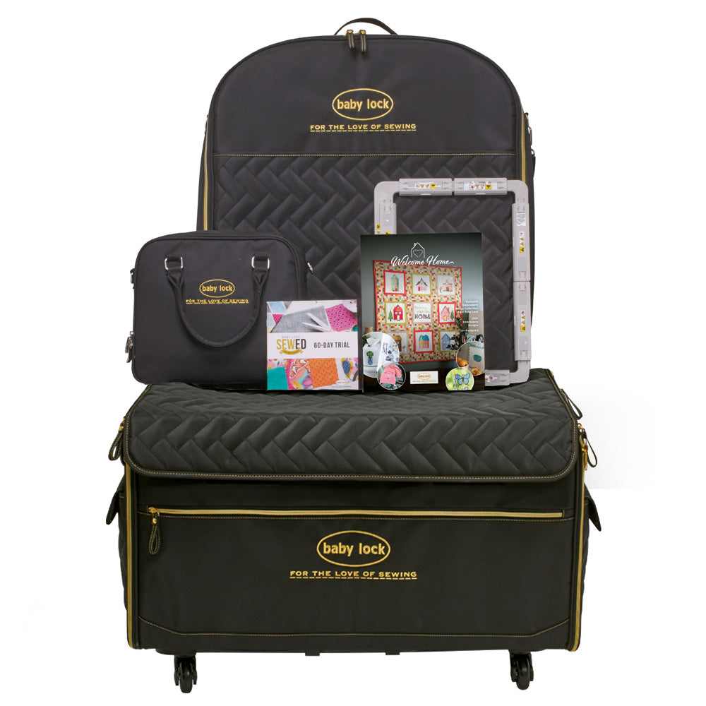 Altair 2 Get Started Kit