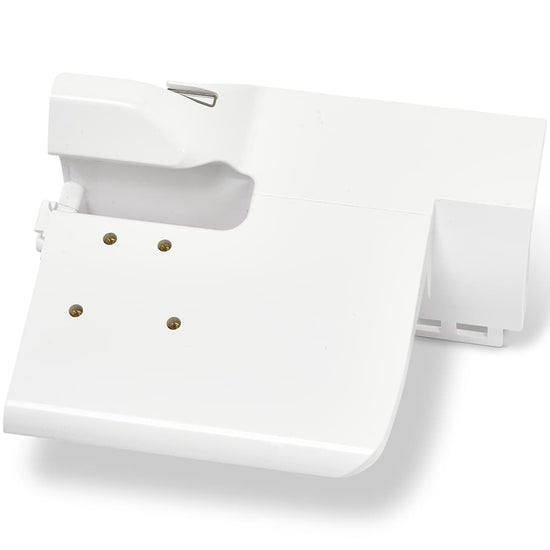 Overlock Extension Table, Babylock #BLA-OLT