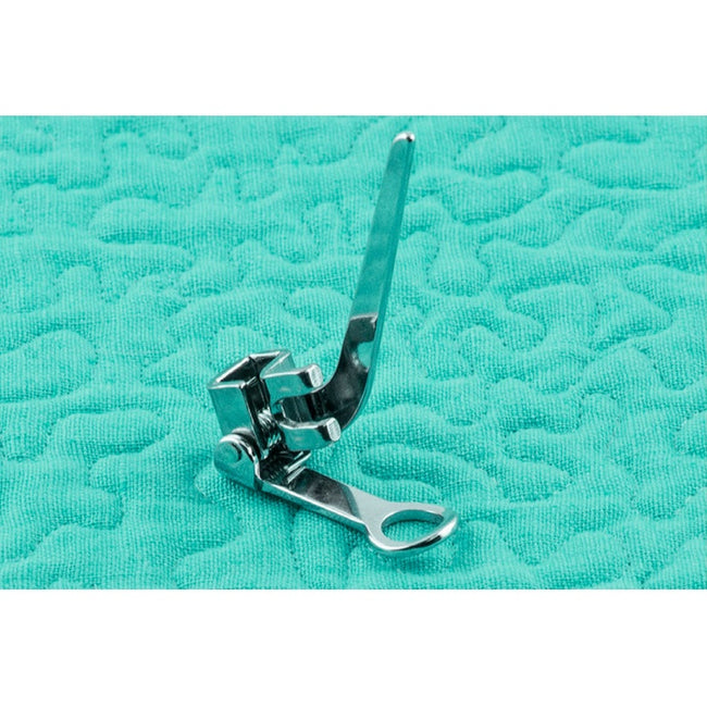 Free Motion Darning Foot, Babylock #BLMJZ-FM