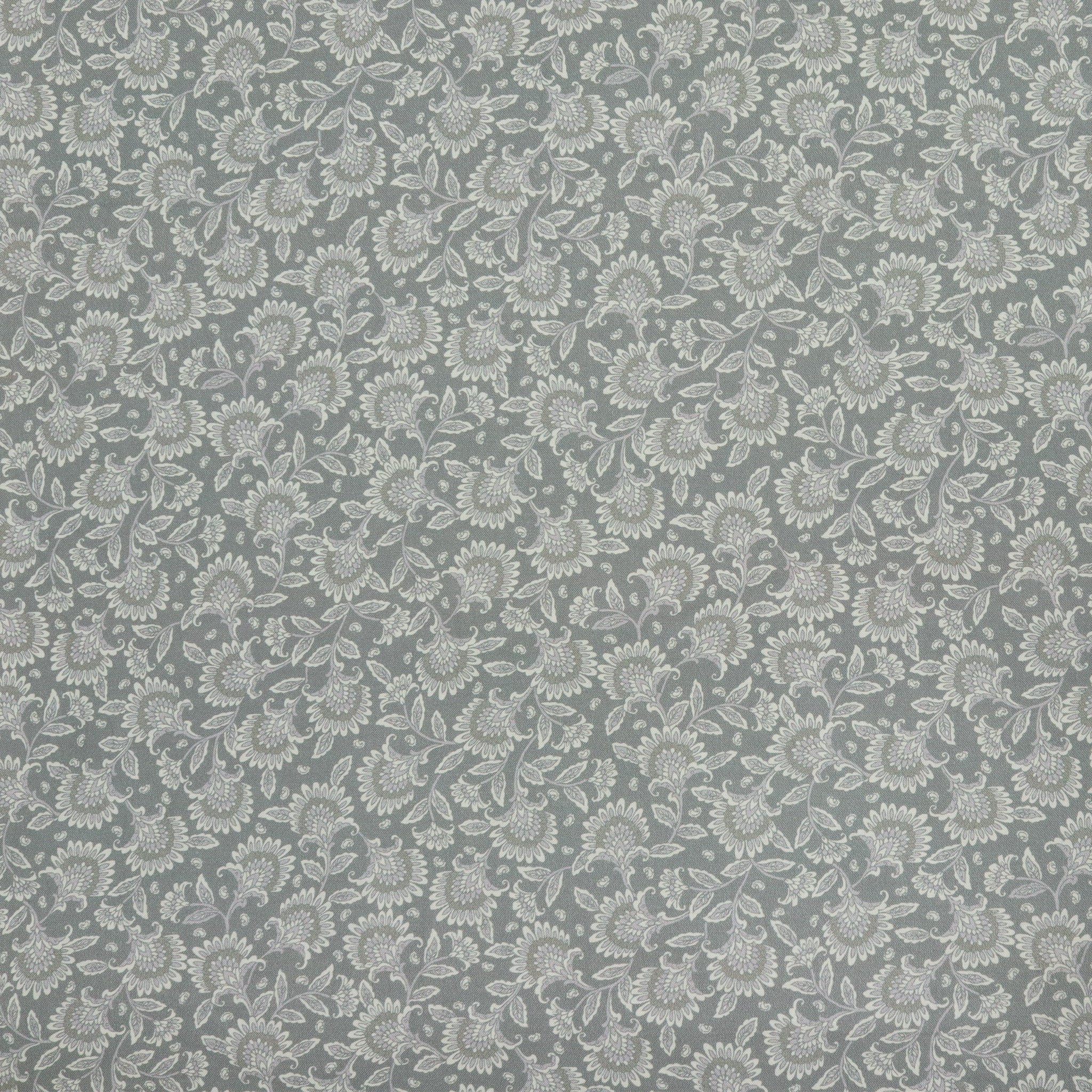 Backings & Basics 108" Wide Quilt Backing Fabric Collection - Whimsy F