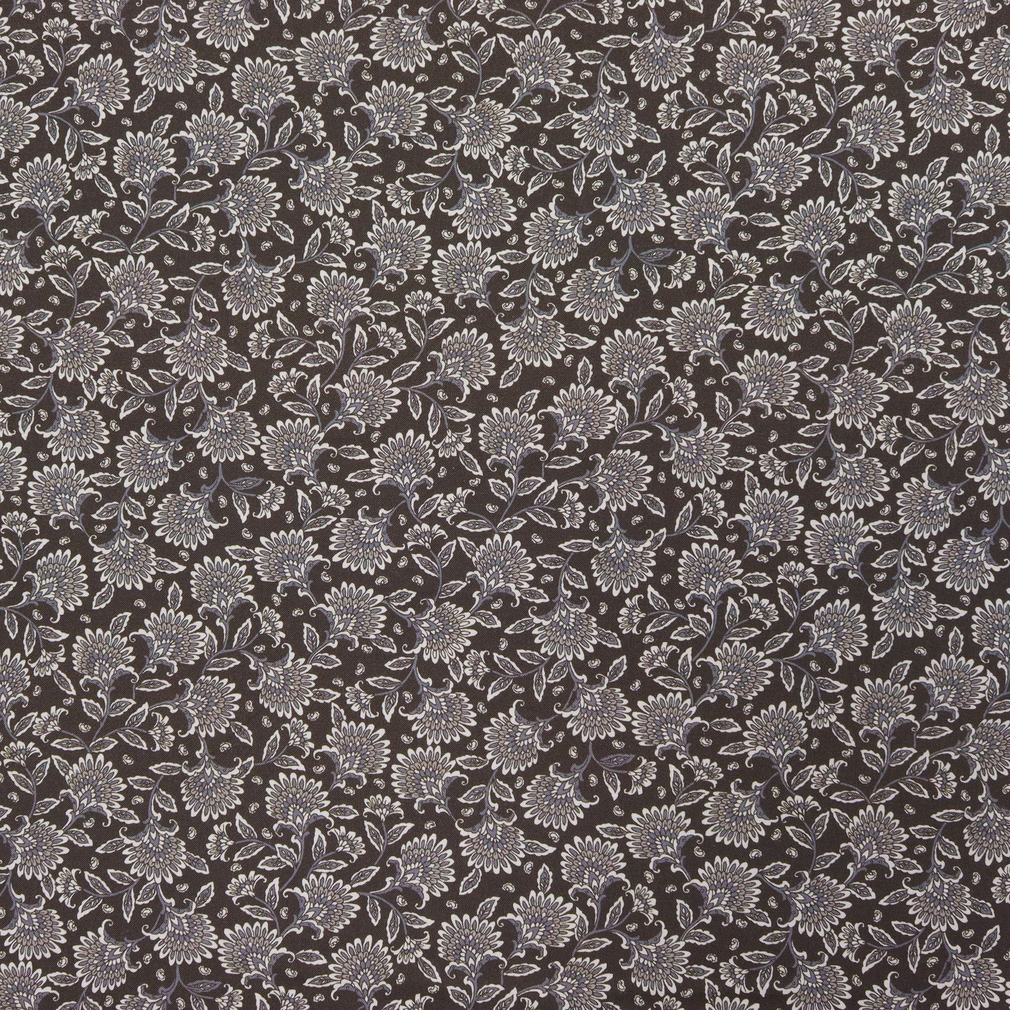 Backings & Basics 108" Wide Quilt Backing Fabric Collection - Whimsy F