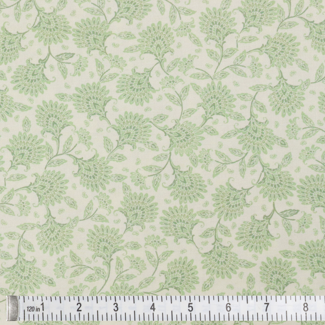 Backings & Basics 108" Wide Quilt Backing Fabric Collection - Whimsy F