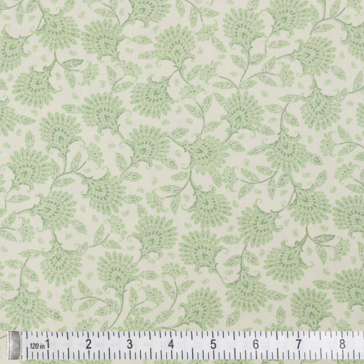 Backings & Basics 108" Wide Quilt Backing Fabric Collection - Whimsy F