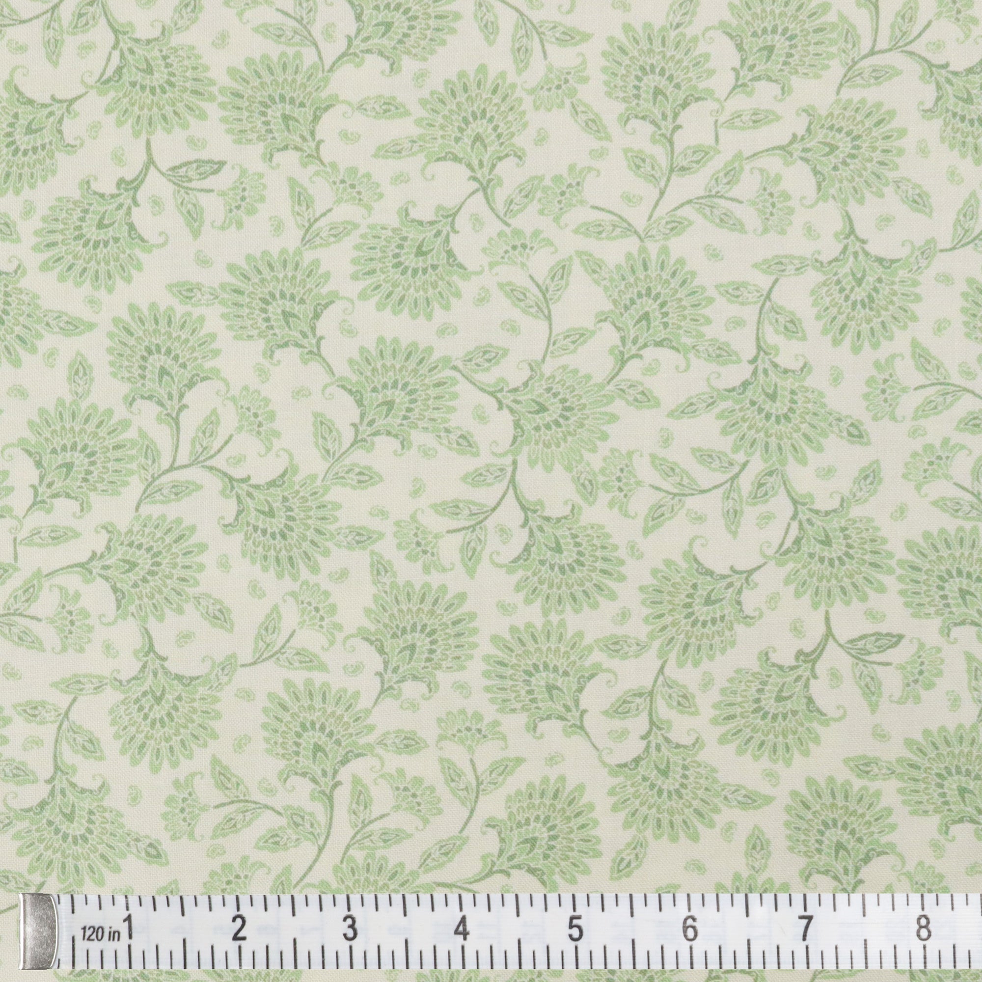 Backings & Basics 108" Wide Quilt Backing Fabric Collection - Whimsy F