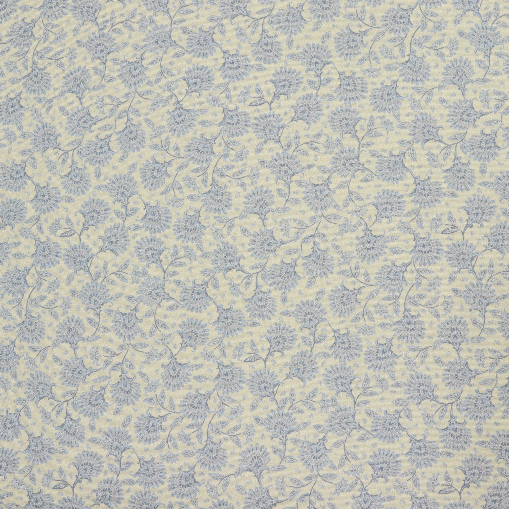 Backings & Basics 108" Wide Quilt Backing Fabric Collection - Whimsy F