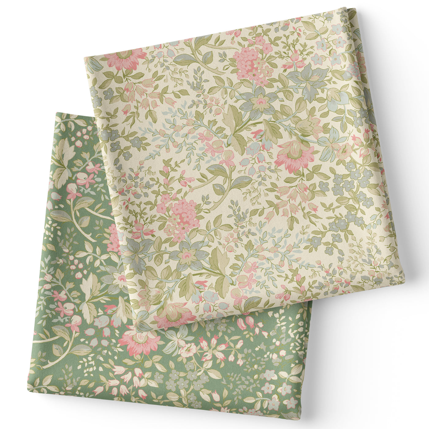 Beloved 108" Wide Quilt Backing - Penelope Natural