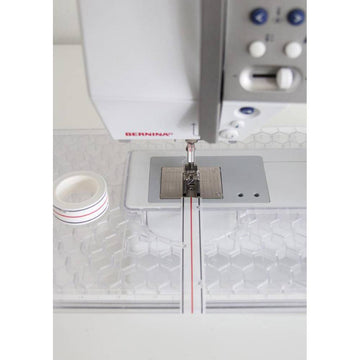 Diagonal Seam Tape (1/2" x 10yds)