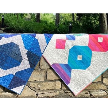 Creative Grids, Folded Corner Clipper Tool XL