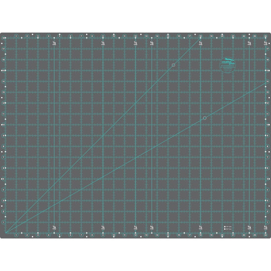 Creative Grids Cutting Mat