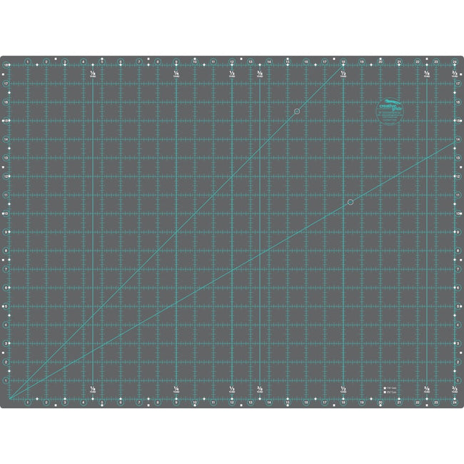 Creative Grids Cutting Mat