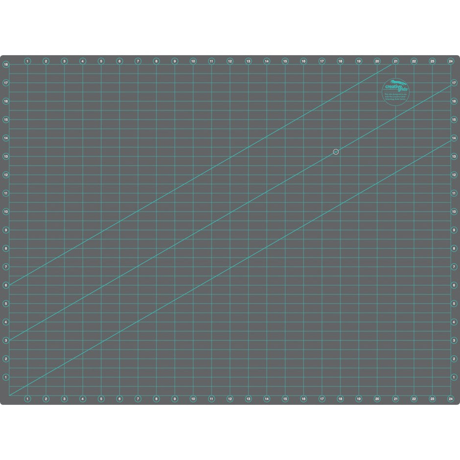 Creative Grids Cutting Mat