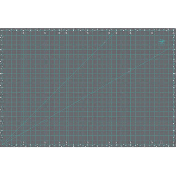 Creative Grids Cutting Mat