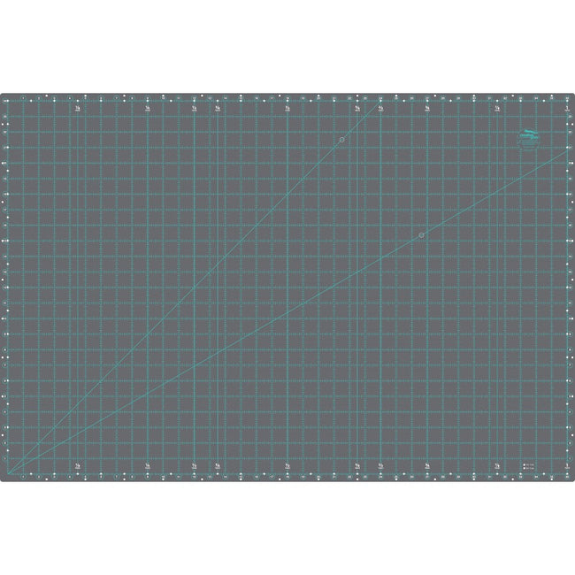 Creative Grids Cutting Mat