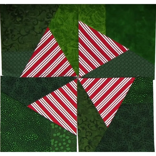 Scrap Crazy 6 Templates, Creative Grids