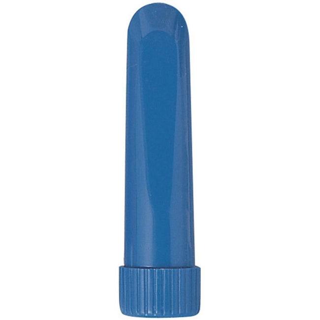 Clover, Chaco Liner Chalk Wheel