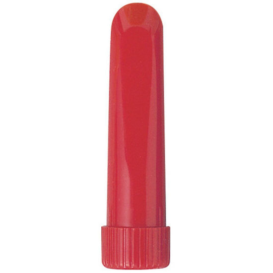 Clover, Chaco Liner Chalk Wheel